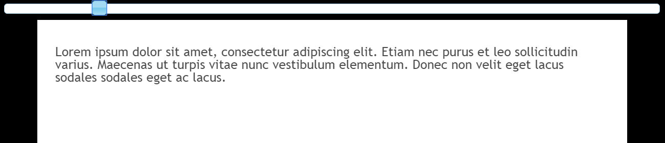How to add text entry boxes with Adobe Captivate Classic